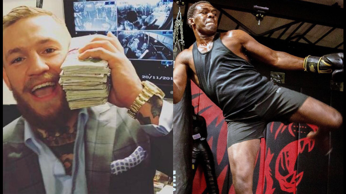 Sadie sink eromw i had tried to book her in the past but