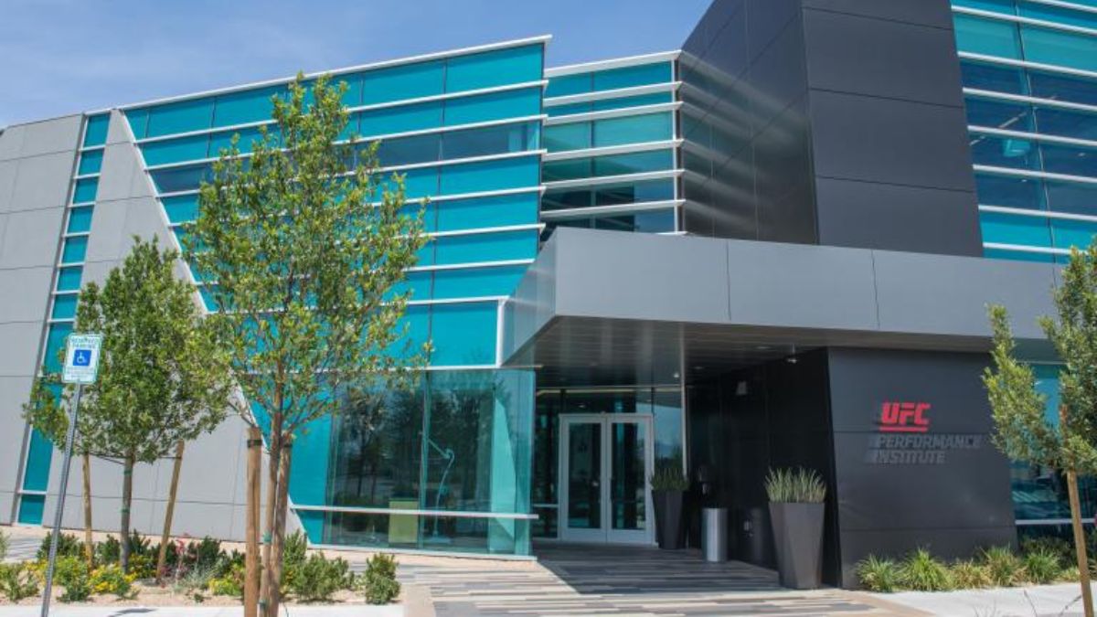 UFC Invites Key Personnel To First 'Brain Health Education Summit' Amid ...