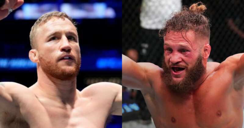 UFC 313: Alex Pereira vs. Magomed Ankalaev Full Main Card Predictions ...