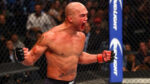 Robbie Lawler To Enter UFC Hall Of Fame 'Modern Wing' In 2025