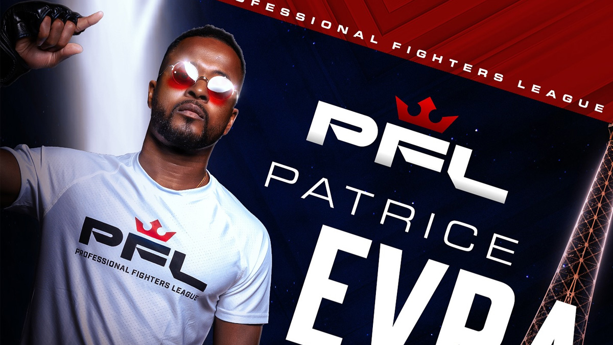 Patrice Evra Calls Out Luis Suárez for MMA Debut Settlement