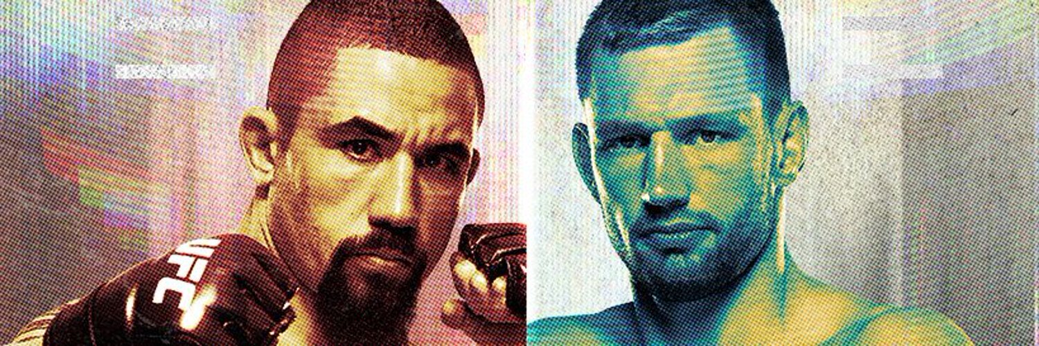 UFC Abu Dhabi Betting Odds: Current Favorites For Whittaker vs. De ...