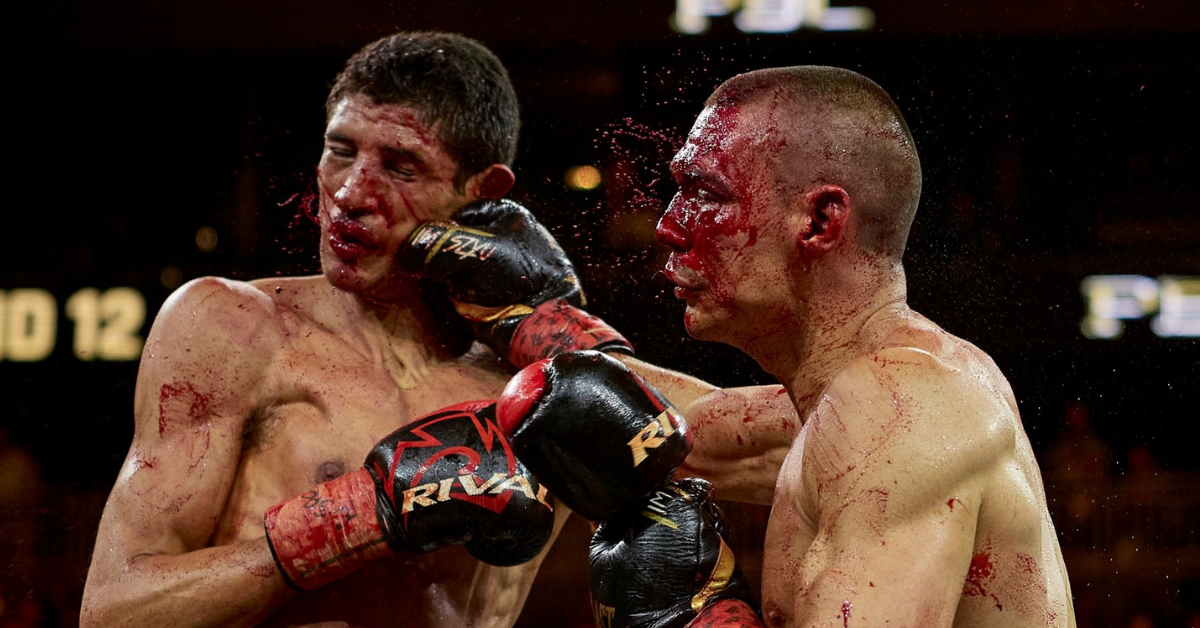 Sebastian Fundora: Sister Gabriela is “The Best Female Fighter in the ...