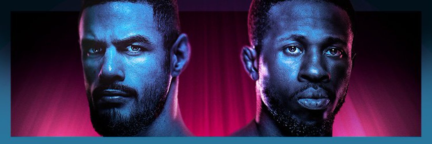 UFC Vegas 111 Betting Odds: Current Favorites For Gabriel Bonfim vs ...